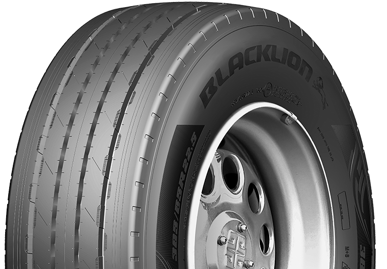 BT163-PRODUKTE-BLACKLION